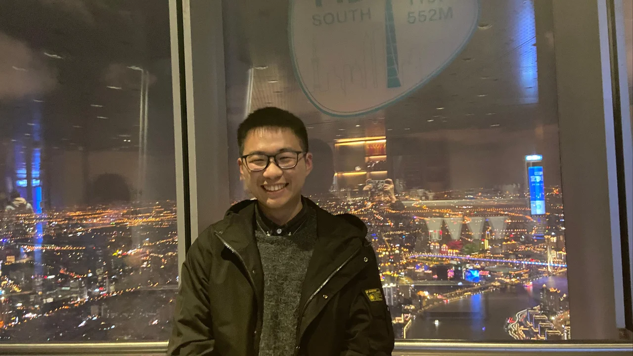 Space-Air-Ground-Underground Integrated Networks | Accelerated Connected Computing Lab